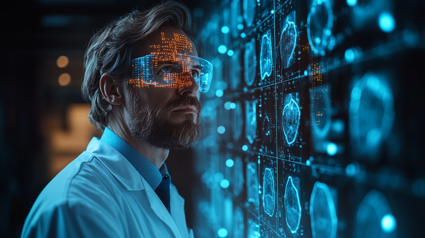 La IA Débil (Narrow AI): Lo que Necesitas Saber - La IA Sencilla