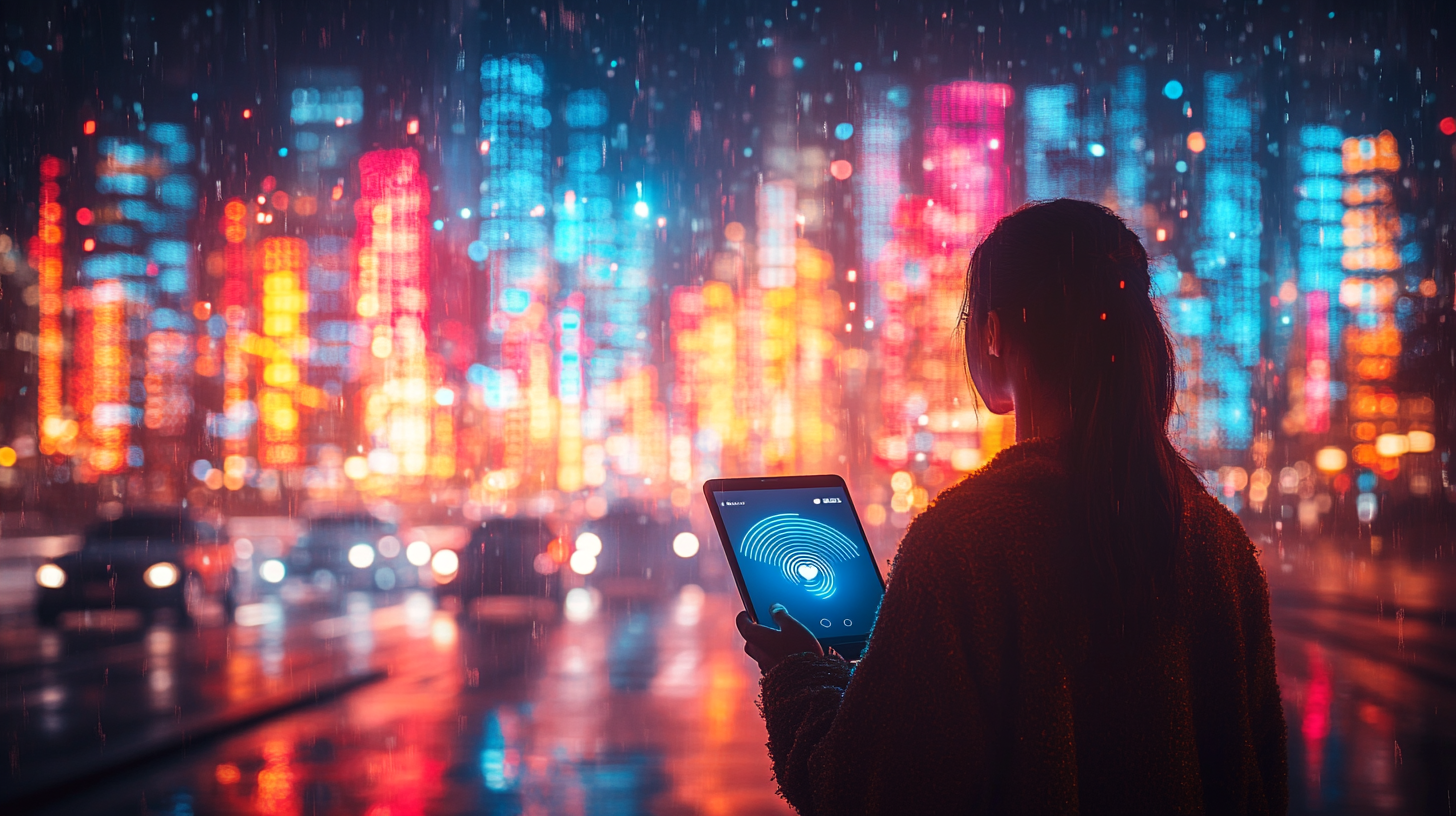 La IA Débil (Narrow AI): Lo que Necesitas Saber - La IA Sencilla