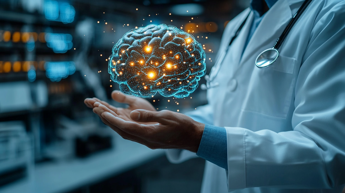 IBM Watson Health: Cómo Funciona - La IA Sencilla